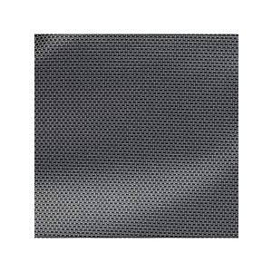 Nike Profile Smit WNTRZD Bag Particle Shield Pack