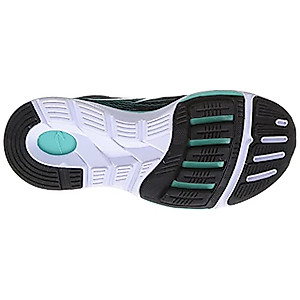 NEWTON Running Gravity 10 Pink/Indigo 8.5 B (M)