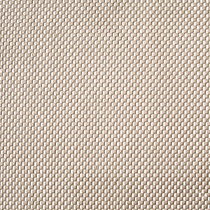 Magic Cover Thick Grip Liner For Drawer, Shelf, Counter Tops and Surface Setting - Taupe - 18''x5'