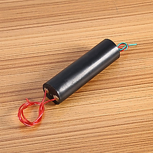 800-1000 KV Ultra High Voltage Inverter KV High Voltage Pulse Inverter Transformer Arc Generator Pulse Ignition Coil Module