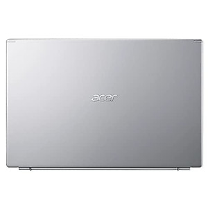 Acer 2023 Aspire 5 17.3" FHD Performance Laptop, Intel Core i7-1165G7(Up to 4.70GHz), 20GB RAM, 1TB NVMe SSD, Backlit Keyboard, Fingerprint, WiFi 6, Webcam, RJ45, HDMI, Win 11, w/ CUE Accessories