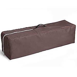 Delta Children 36" x 36" Playard, Novel Ideas