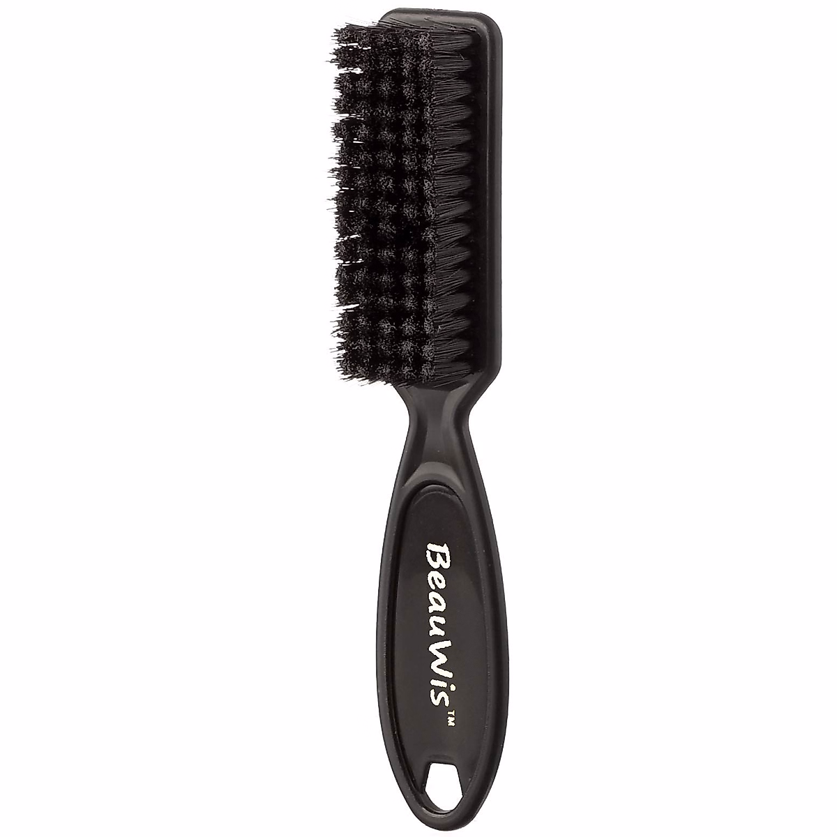 Andis Cordless Men’s Long Lasting Lithium Battery Titanium Foil Shaver with Bonus Replacement Foil Assembly and Inner Cutters with a BeauWis Brush