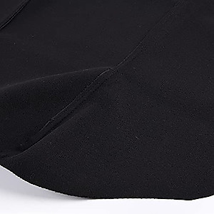 Replacement ATV Seat Cover Replacement for Polaris Sportsman 335 400 500 600 700 1996-2004