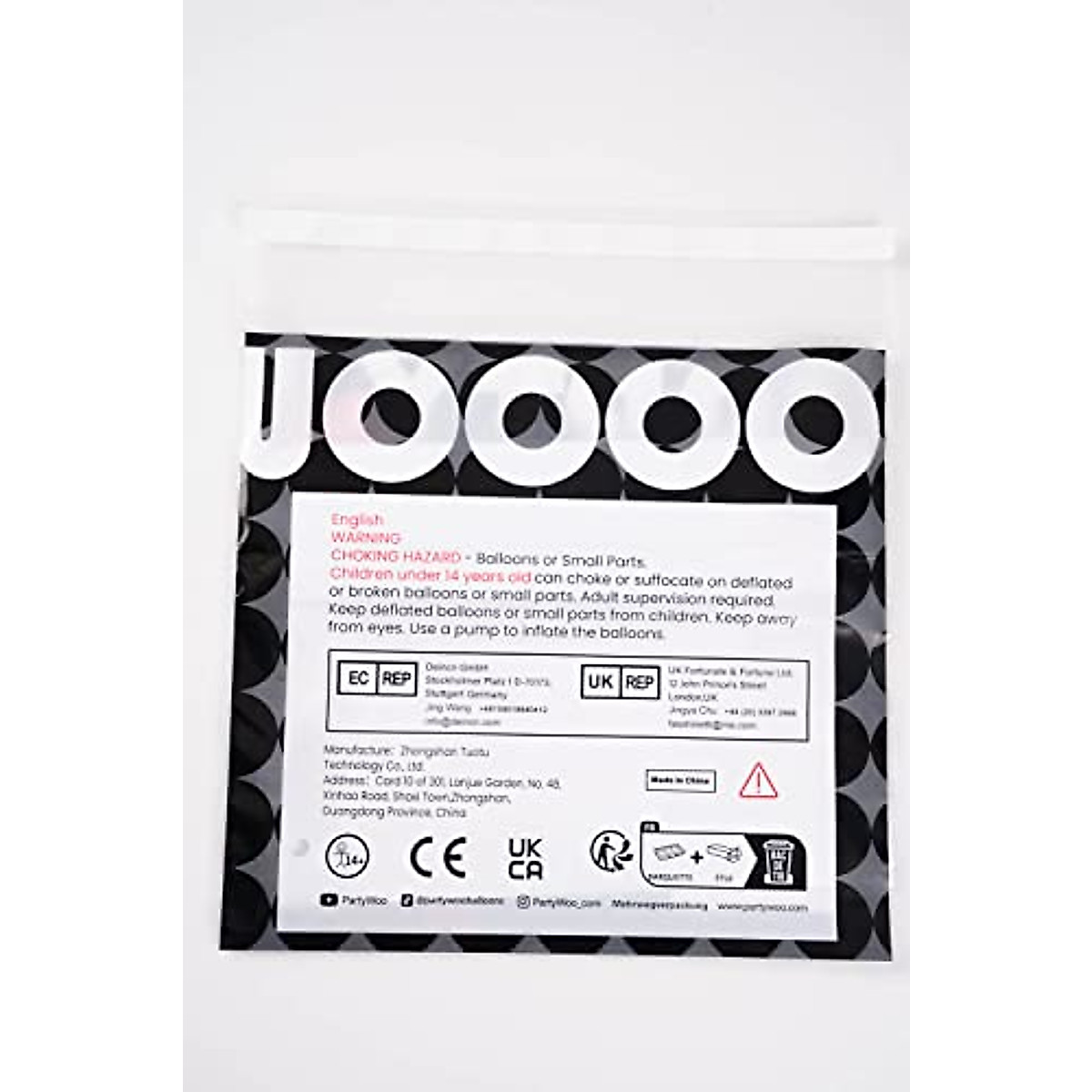 PartyWoo Magenta Foil Tablecloth, 54 x 108 Inch Rectangle Tablecloth, Foil Tablecloth for 6 to 8 Foot Table, Metallic Table Cover, Waterproof Table Cloth for Birthday, Wedding, Party (1 Pack)