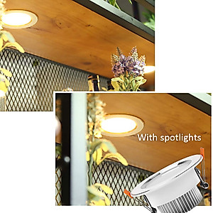 Ceiling Wine Rack,Glasses Stemware Hanger Shelf,Wine Glass Rack/Hanging Bottle Holder,Kitchenskitchen Wood Metal Hanging Shelf,Ceiling Decoration Shelf for Bars,Restaurants, (Black 120x30cm)