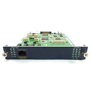 NEC Univerge CD-PRTA Primary Rate Interface Card (670118)
