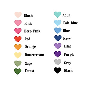 Personalized Lottery Ticket Holders for Wedding Favor - Hit the Jackpot, Gift for Guests