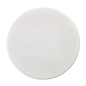 Klipsch CDT-5650-C II In-Ceiling Speaker - White (Each)
