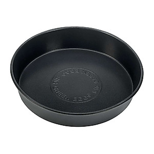 Big Green Egg Round Drip Pan 11.12" Non Stick