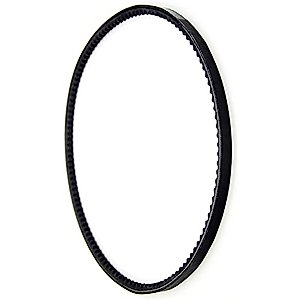 754-0430 Cogged Belt for MTD Troy Bilt Cub Cadet Two-Stage snowblowers Replacement 954-0430 954-0430A 754-0430A Snow Thrower