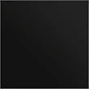 Scranton & Co Black Mesh Desk Organizer with 8 Upright Sections