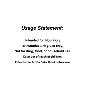 Cryogenic Vial, 2 mL, Sterile, RNase & DNase Free, 50 Pcs/Bag, Thickened Tube Wall, Made from high Quality Polypropylene