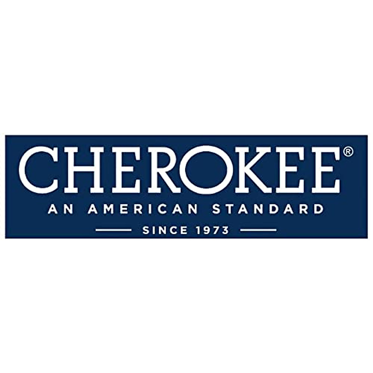 Cherokee Kids' Snow Bib - Boys and Girls Insulated Ski Pants Overalls (4-18), Size 4T, Black