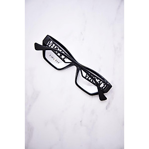 Versace VE3327U - 5232 Eyeglass Frame 55mm