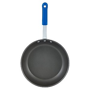Vollrath 14" Wear-Ever® Fry Pan w/ PowerCoat 2™ Interior & Cool Handle®