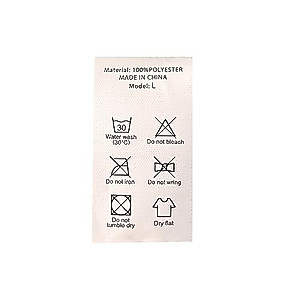 JOYELF Large Memory Foam Dog Bed, Orthopedic Dog Bed & Sofa with Removable Washable Cover and Squeaker Toy as Gift