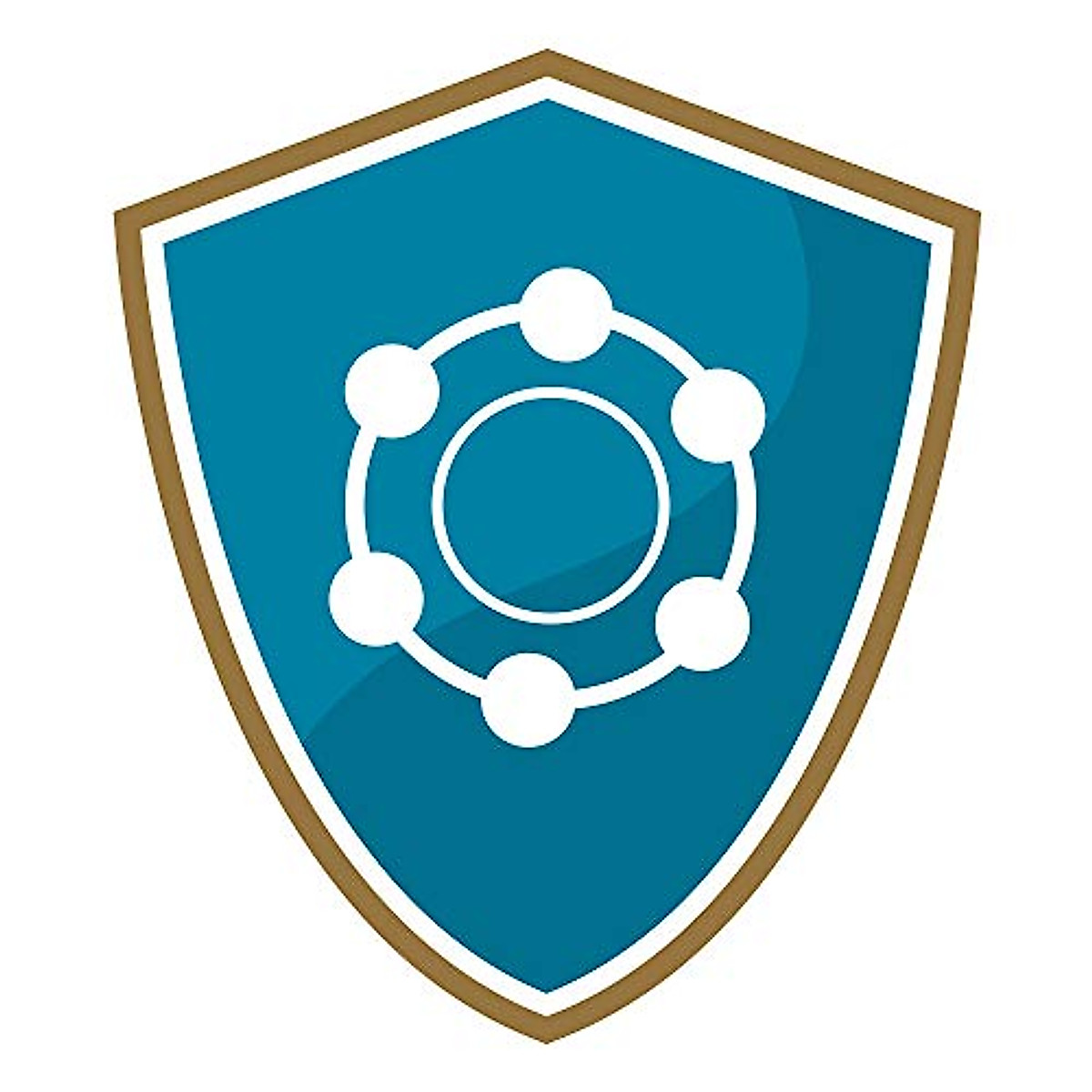 21st Century Selenium 200 Mcg Capsules, 60 Count (Pack of 2)