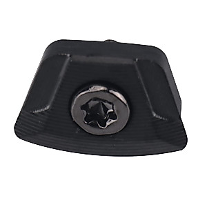 SEACLOUD Golf Weight Screws 12g Compatible with Ping G425 Fairway/Hybrid Wood