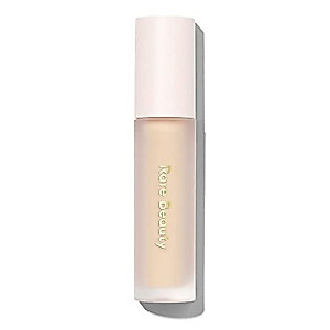 Rare Beauty by Selena Gomez Weightless Eyeshadow Primer- Always An Optimist Collection 0.10 oz/ 3 mL