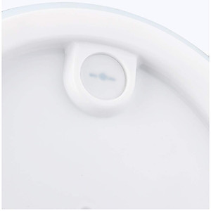 ZLDGYG Stackable Stainless Steel Thermal Compartment Lunch Box | 2-Tier Insulated Bento Box/Food Container with Insulated Lunch Bag