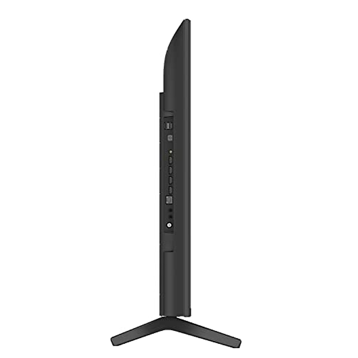 Sony KD50X85K 50" 4K HDR LED with PS5 Features Smart TV with a Platin MILAN-5-1-SOUNDSEND 5.1 Immersive Cinema-Style Sound System (2022)