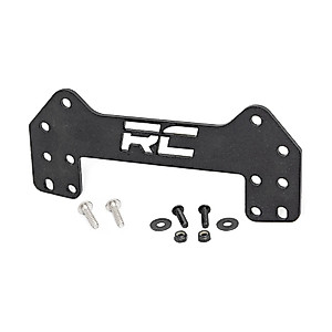 Rough Country 3rd Brake Light Extension 2021-2024 Ford Bronco - 51051