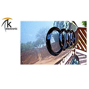 NCAA Football 08 - PlayStation 2