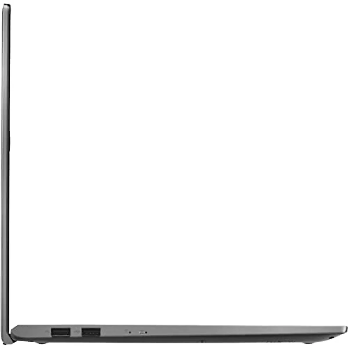 2022 Newest ASUS VivoBook 15 15.6" FHD Touchscreen Laptop, Intel Core i3-1115G4 (Beat i5-10210U), 4GB DDR4 RAM, 128GB PCIe SSD, WiFi, Bluetooth, Backlit Keyboard, Windows 11 S, BROAG 64GB Flash Stylus