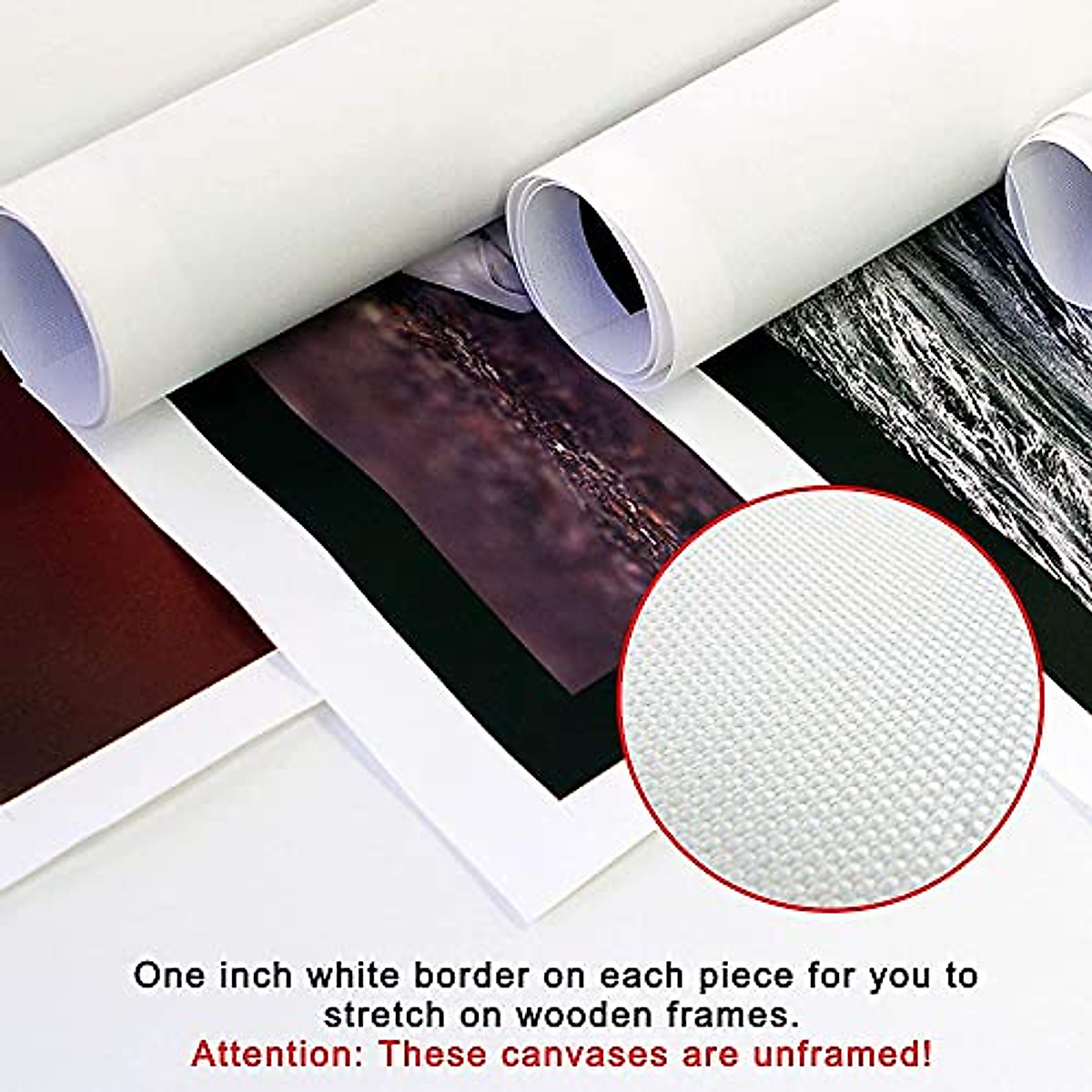 Stephen Curry Poster Basketball Stars Poster Canvas Wall Art Decor Living Room