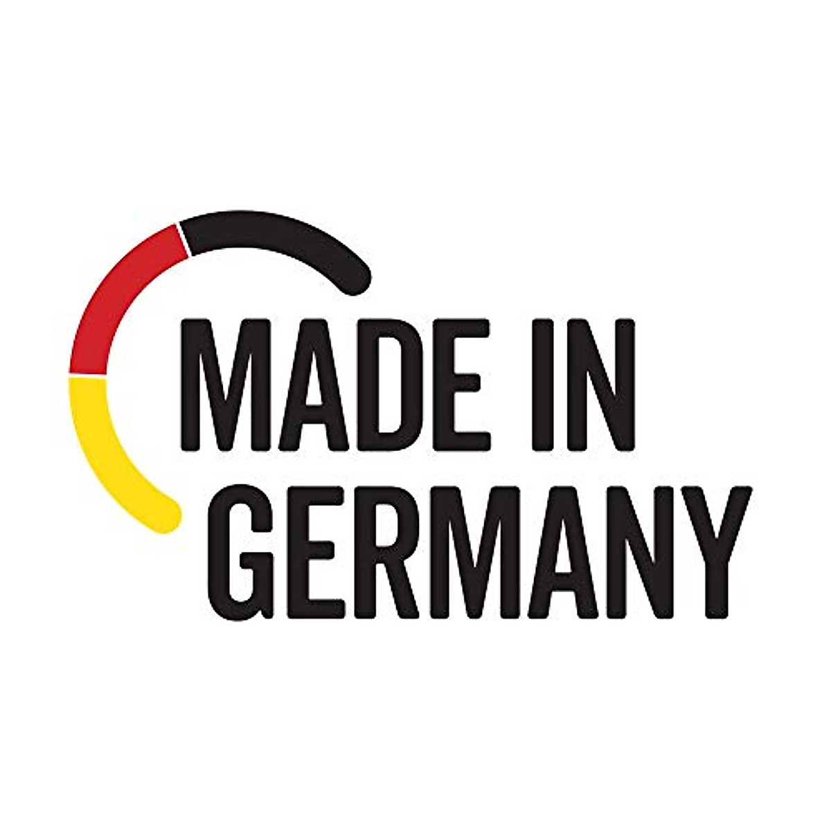 Gah-Alberts 412104 Latch for Apron Housing Galvanised Width 40 mm Height 188 mm