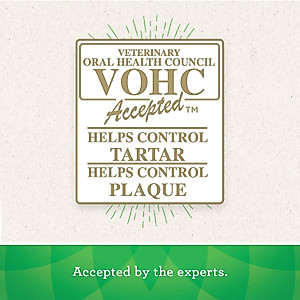 GREENIES Large Natural Dog Dental Care Chews Oral Health Dog Treats 3-Flavor Variety Pack, (3) 12 oz. Pouches