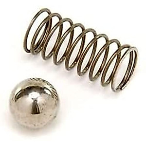 KIT: SOLENOID CK VALVE B PLOWS AND ACCESSORIES