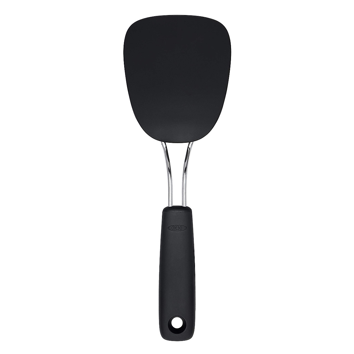 OXO Good Grips 10-Piece Kitchen Utensil Set