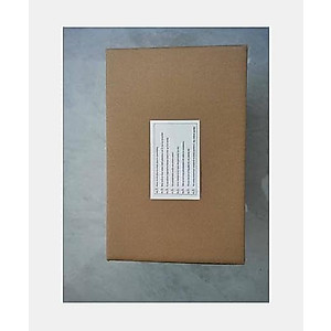 FGQCBBYC Rope Ladder,Fire Escape Ladder, Escape Ladders Nylon Home Climbing Engineeladder Portable Emergency Escape Ladder Durable Fire Escape Ladder/3M/10Ft