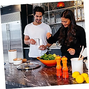 Tablet Crusher 1pc Hand Mill portable hand crank mill medicine grinder mill knight Manual Bean Grinder rite aid portable coffee grinder automatic coffee grinder