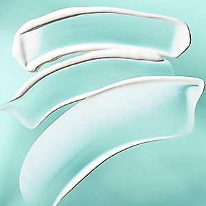 Biossance Squalane + Zinc Sheer Mineral Sunscreen. Broad-Spectrum SPF 30 PA+++ Zinc Oxide Sunscreen That Protects and Hydrates Sensitive Skin. Lightweight, Non-Greasy and Reef-Safe (1.7 ounces)