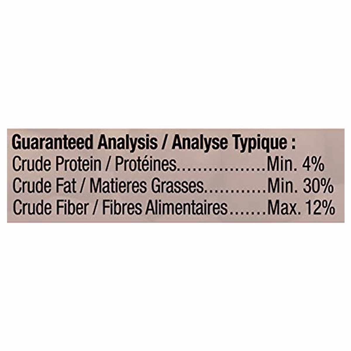 Heath Outdoor Products DD-18 Peanut Crunch Suet Cake, 12-Pack