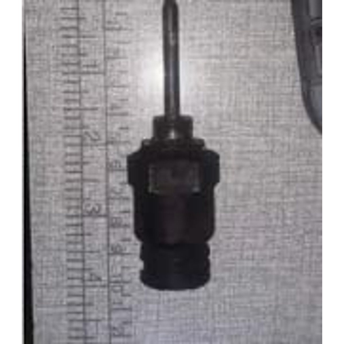 24V Liquid Level Senso 265-4746 for Caterpillar CAT C1.5 C2.2 Engine