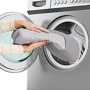 Ingenuity SmartServe 4-in-1 High Chair with Swing Out Tray – Connolly – High Chair, Toddler Chair, and Booster