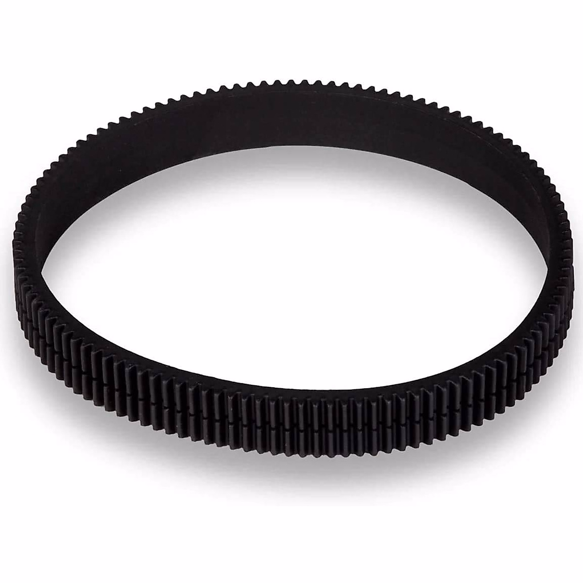 TILTA TILTAING Seamless TA-FGR 0.8 MOD Focus Gear Ring for Sony/Canon/Sigma/Tokina/Nikon/Fujifilm/Panasonic/Olympus/DU/Zeiss Lenses (88-90)