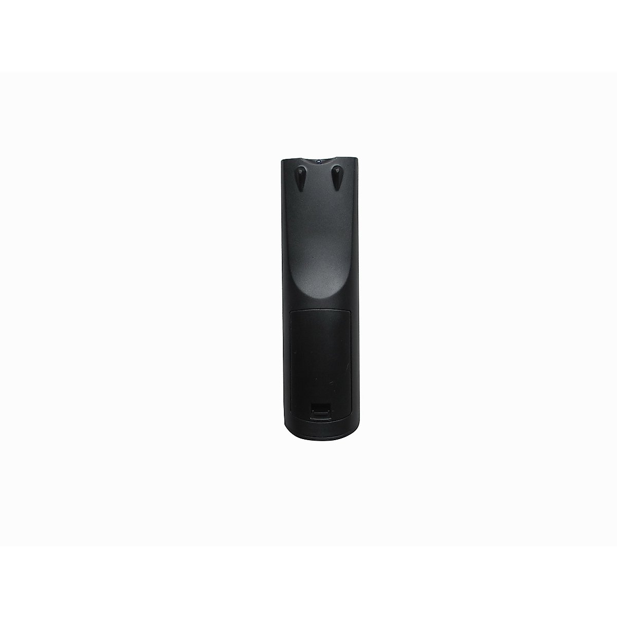 HCDZ Replacement Remote Control for Onkyo RC-710M RC-880M HT-R560 TX-SR343 HT-R393 RC-606S RC-683M TX-SR702 5.1 Channel A/V AV Audio Video Receiver