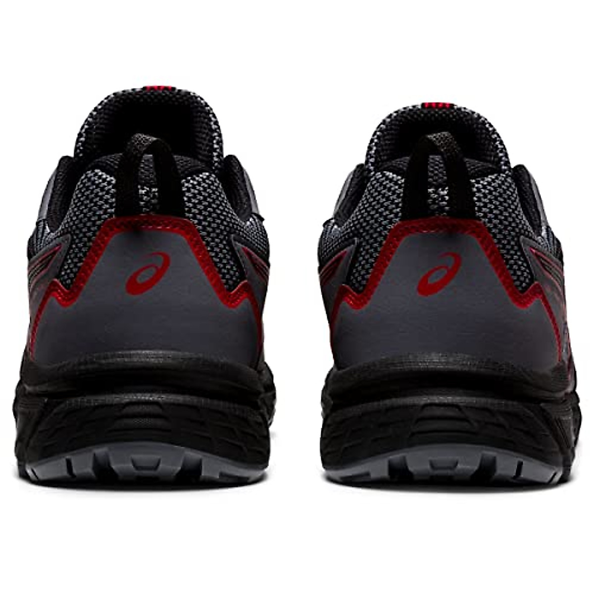 ASICS Men's Gel-Venture 8 Running Shoes, 13, Metropolis/Black