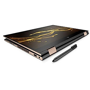 Hp 800g2ed Dm I56600t 128g 8.0g 59 Pc