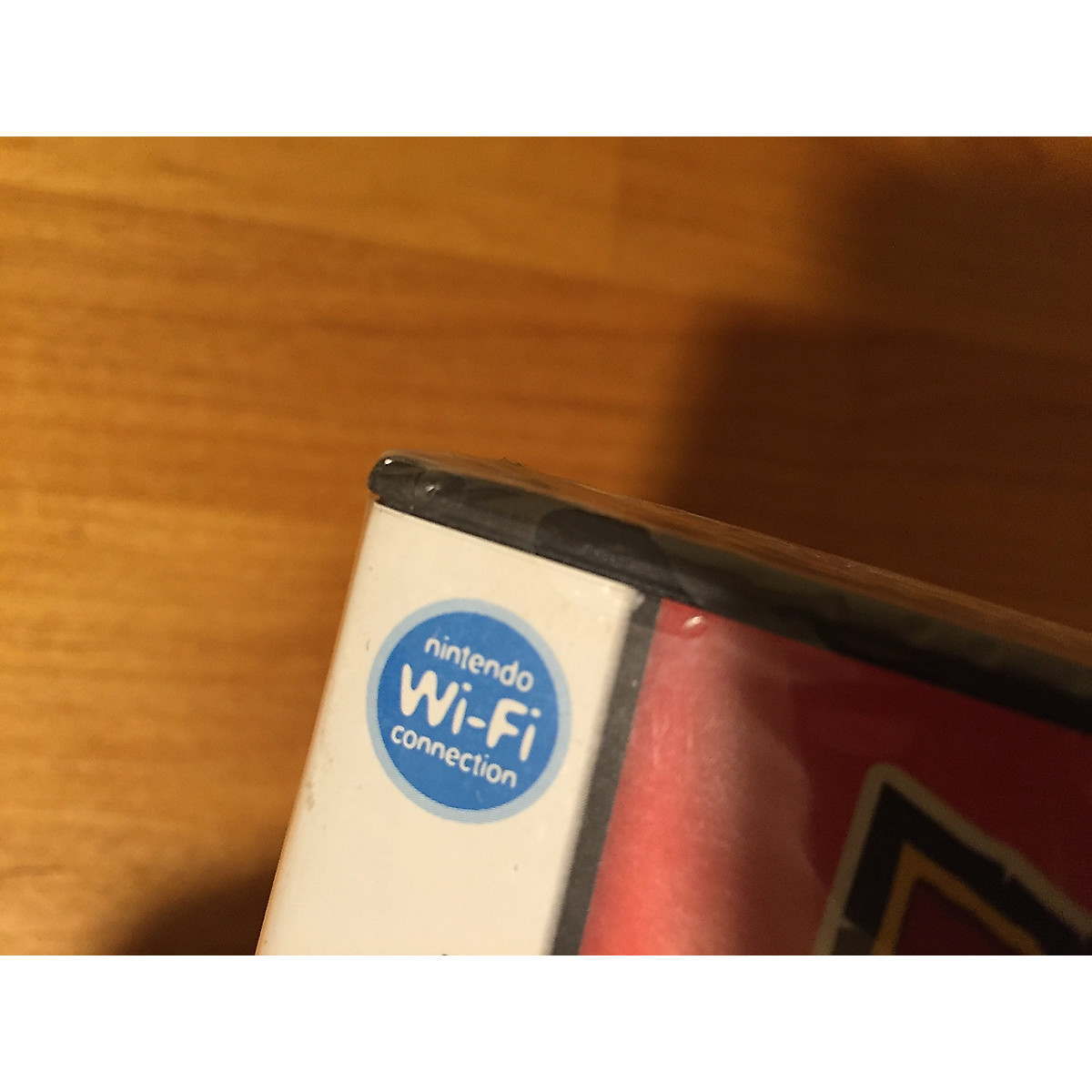 Dinosaur King - Nintendo DS