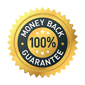 1099 NEC Forms 2023, 1099 NEC Laser Forms IRS Approved Designed for Quickbooks and Accounting Software 2023, 4 Part Tax Forms Kit, 50 Vendor Kit - Total 71 (207) Forms