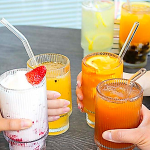 VERSAINSECT Kit 159pcs - Icing Gun with 30 Piping Tips, Cupcake Liners, Offset Spatula, Cake Scraper, Silicone Muffin Cups for Baking & More- Baking Supplies Set for Beginners or Professionals