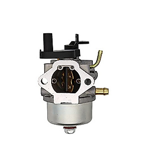 SAKITAM Carburetor Fit for Toro 38602 24" Snow Commander Snow Thrower
