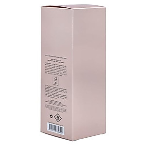 Issey Miyake Leau Dissey Pure Petale de Nectar Women EDT Spray 3 oz