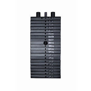 Ader Weight Stack 200 LB